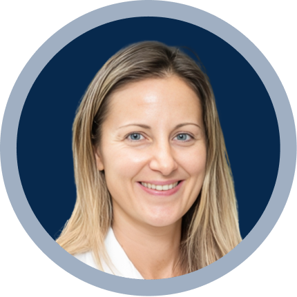 IMMUNE MODULATION & ENGINEERING SYMPOSIUM | Drexel BME