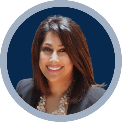 IMMUNE MODULATION & ENGINEERING SYMPOSIUM | Drexel BME