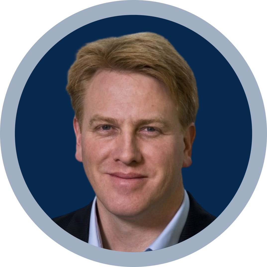 IMMUNE MODULATION & ENGINEERING SYMPOSIUM | Drexel BME