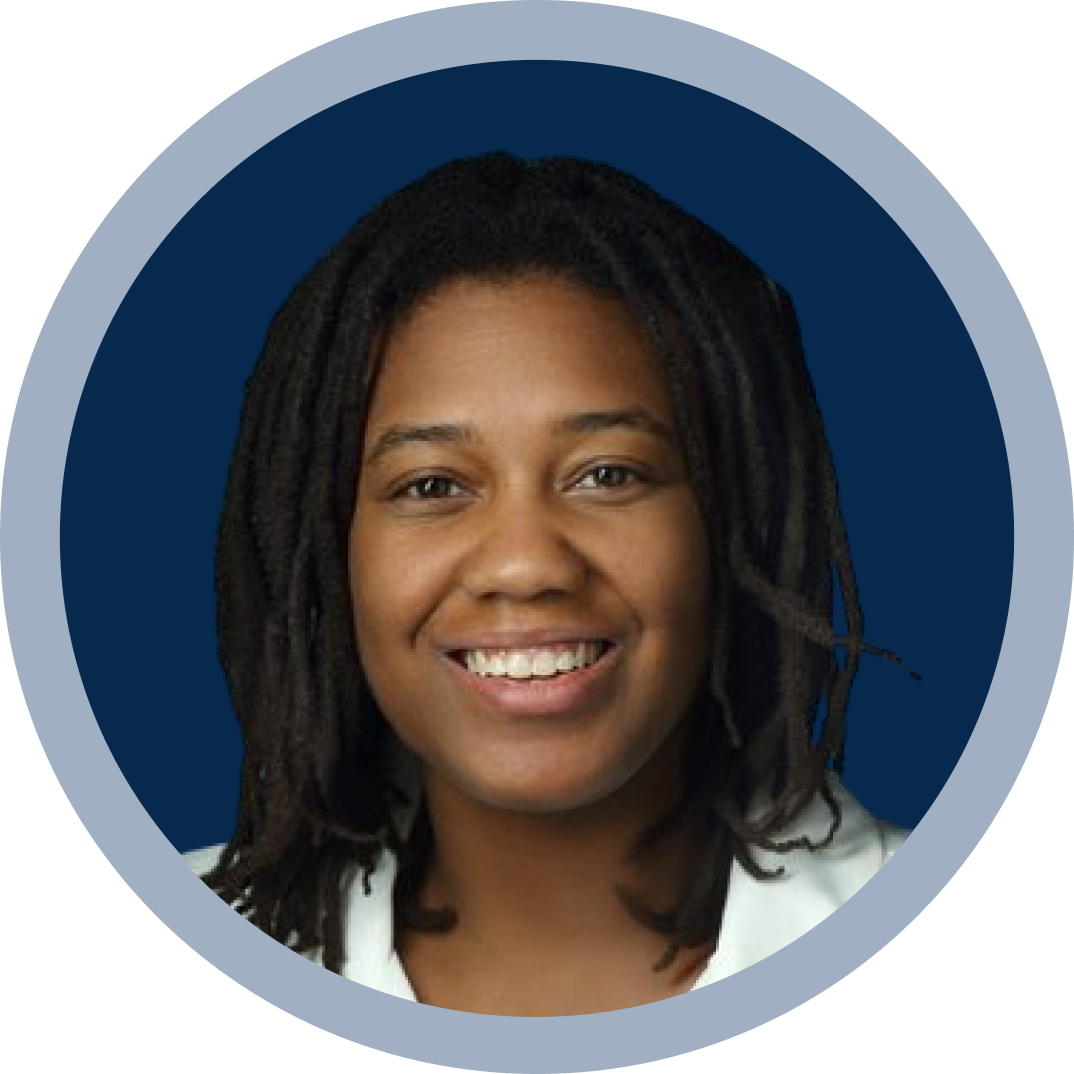 IMMUNE MODULATION & ENGINEERING SYMPOSIUM | Drexel BME