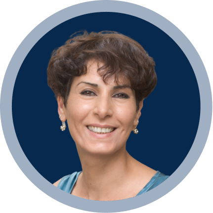 IMMUNE MODULATION & ENGINEERING SYMPOSIUM | Drexel BME