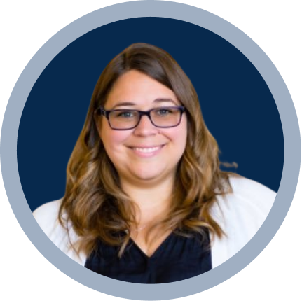 IMMUNE MODULATION & ENGINEERING SYMPOSIUM | Drexel BME