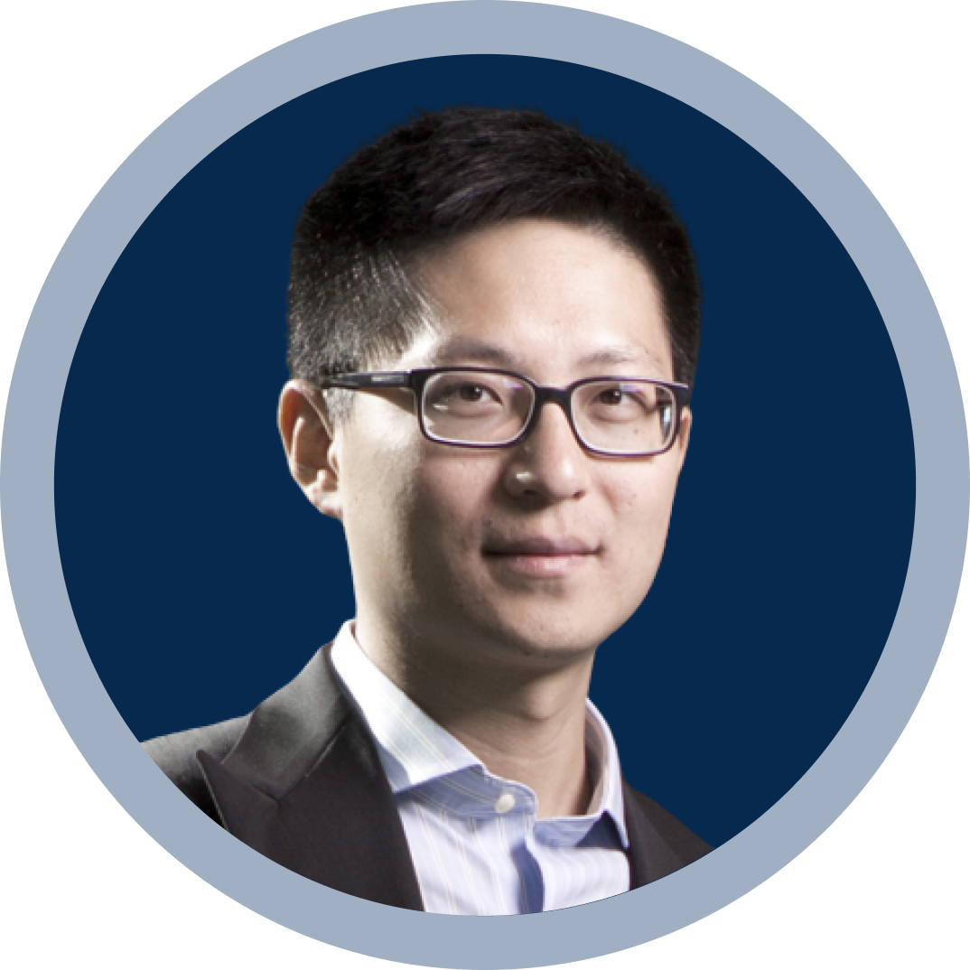 IMMUNE MODULATION & ENGINEERING SYMPOSIUM | Drexel BME