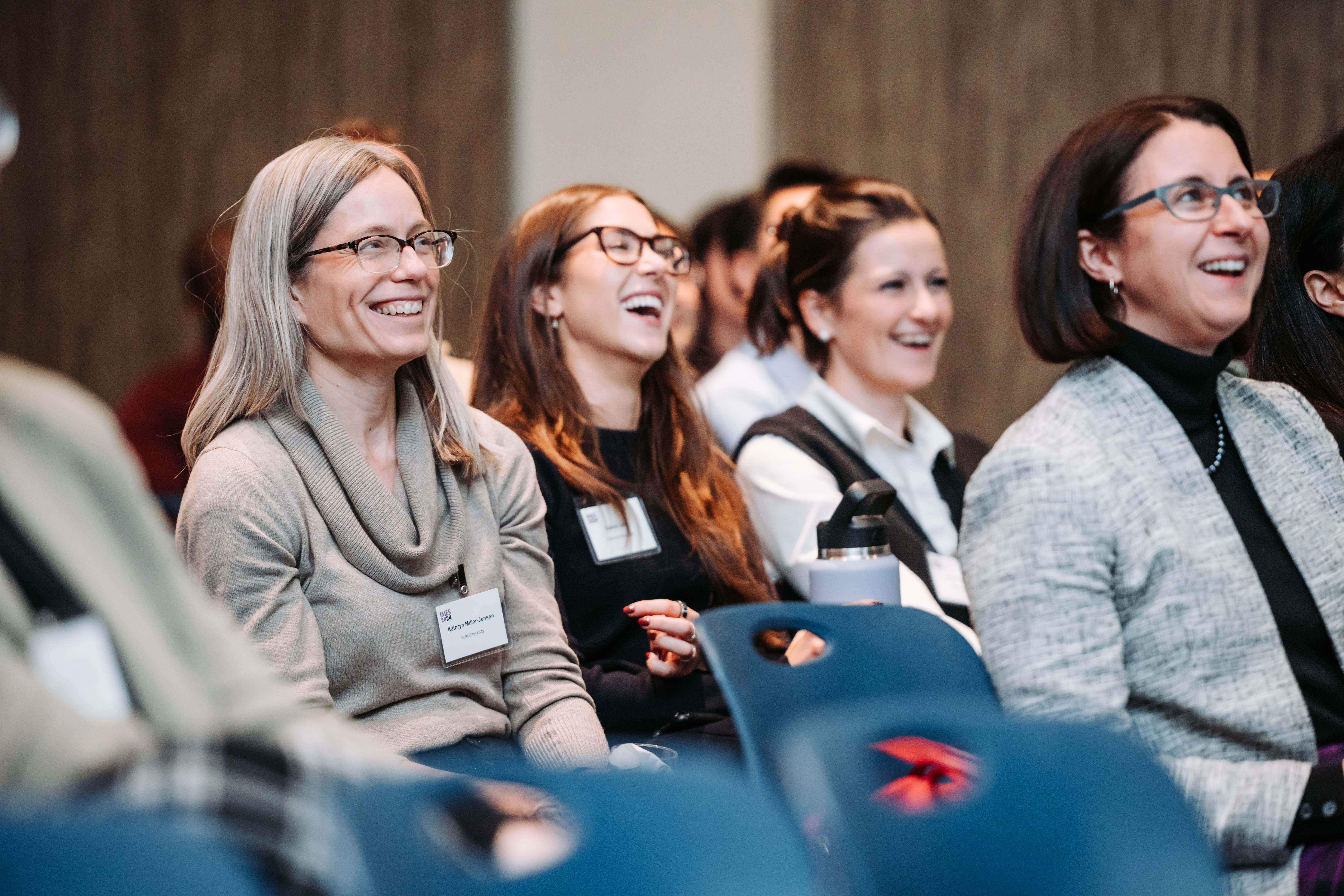 IMMUNE MODULATION & ENGINEERING SYMPOSIUM | Drexel BME