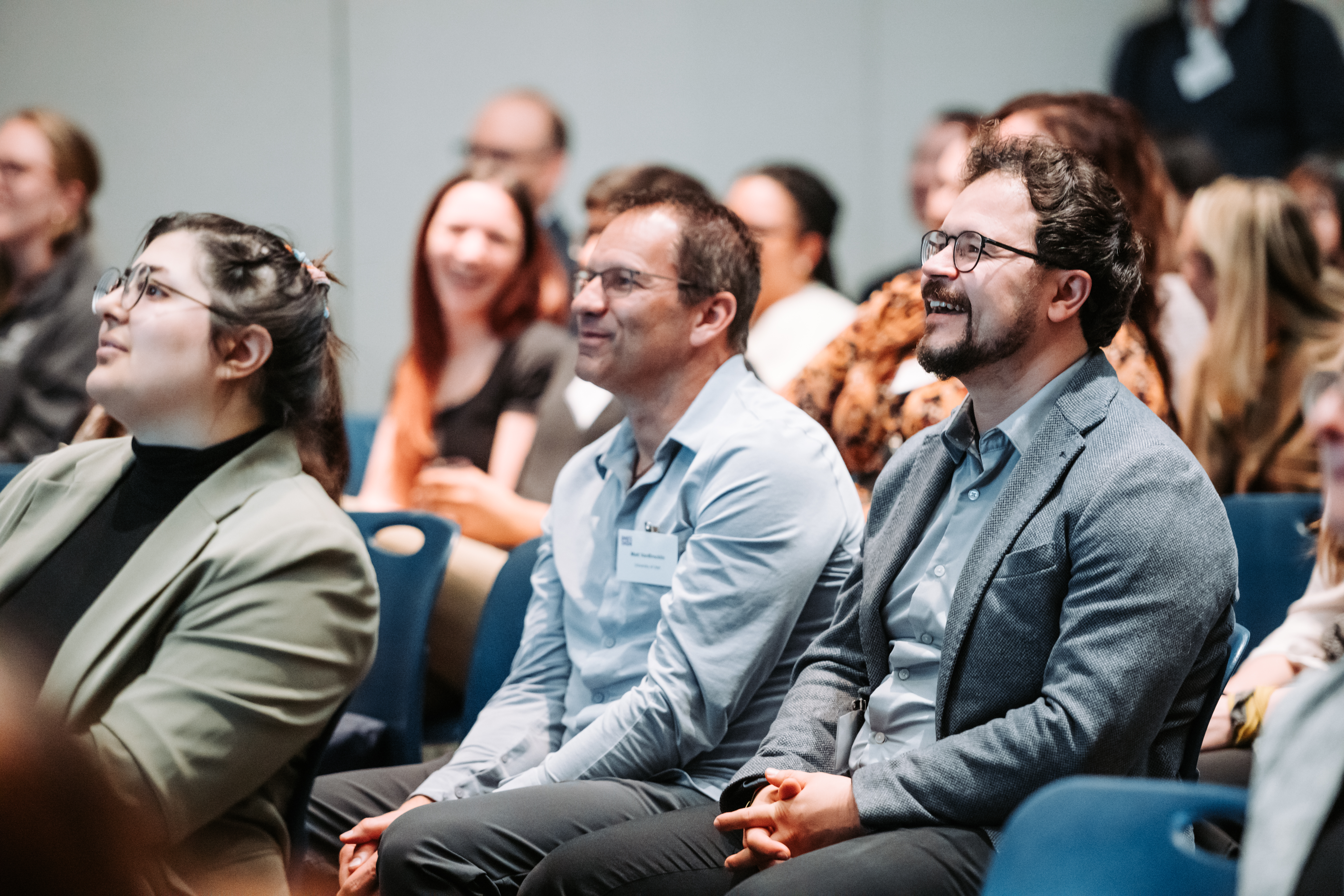 IMMUNE MODULATION & ENGINEERING SYMPOSIUM | Drexel BME