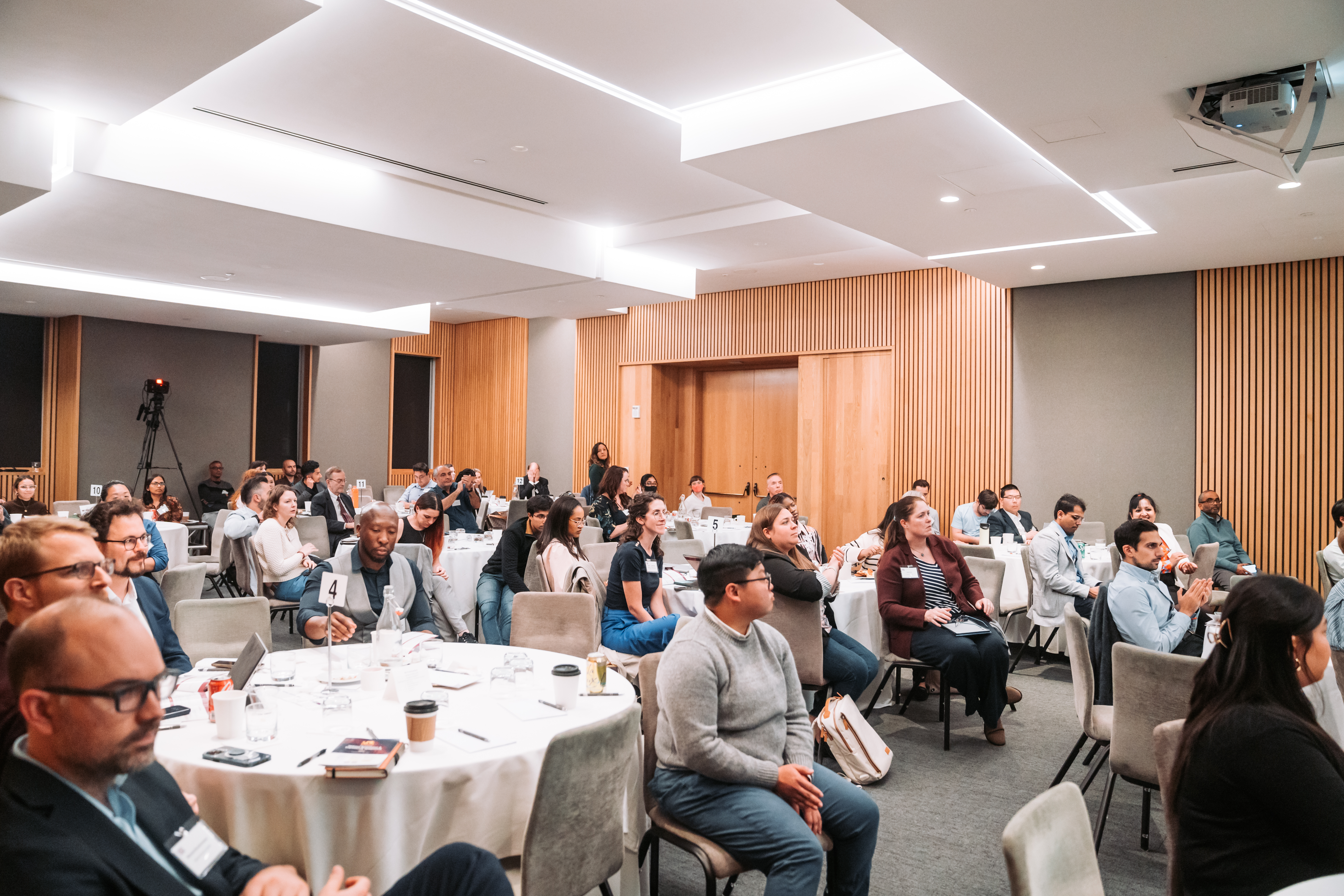 IMMUNE MODULATION & ENGINEERING SYMPOSIUM | Drexel BME