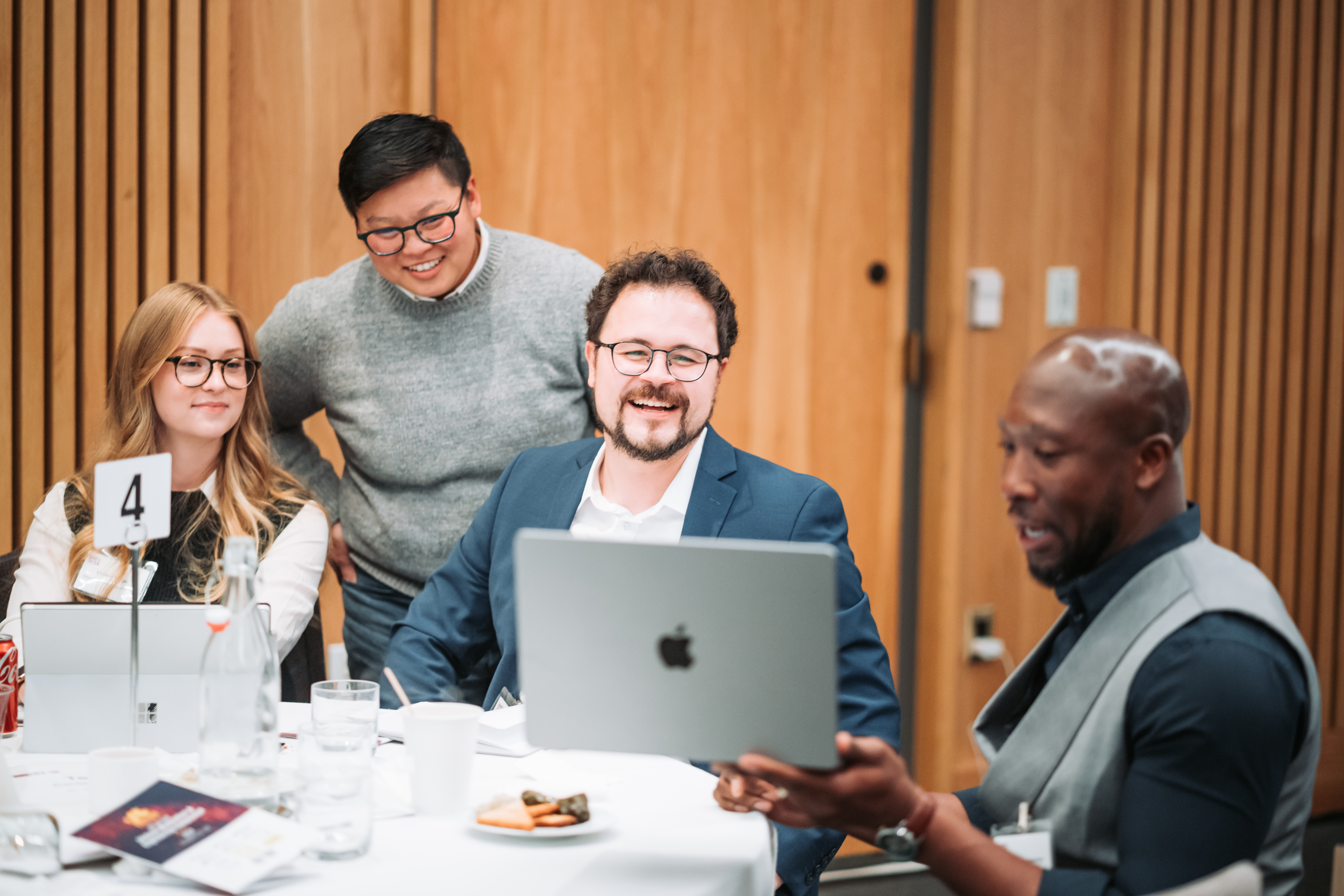 IMMUNE MODULATION & ENGINEERING SYMPOSIUM | Drexel BME