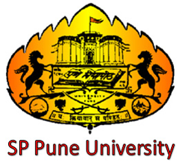 Collaboration: SPPU-Drexel – Pune, India | Drexel BME