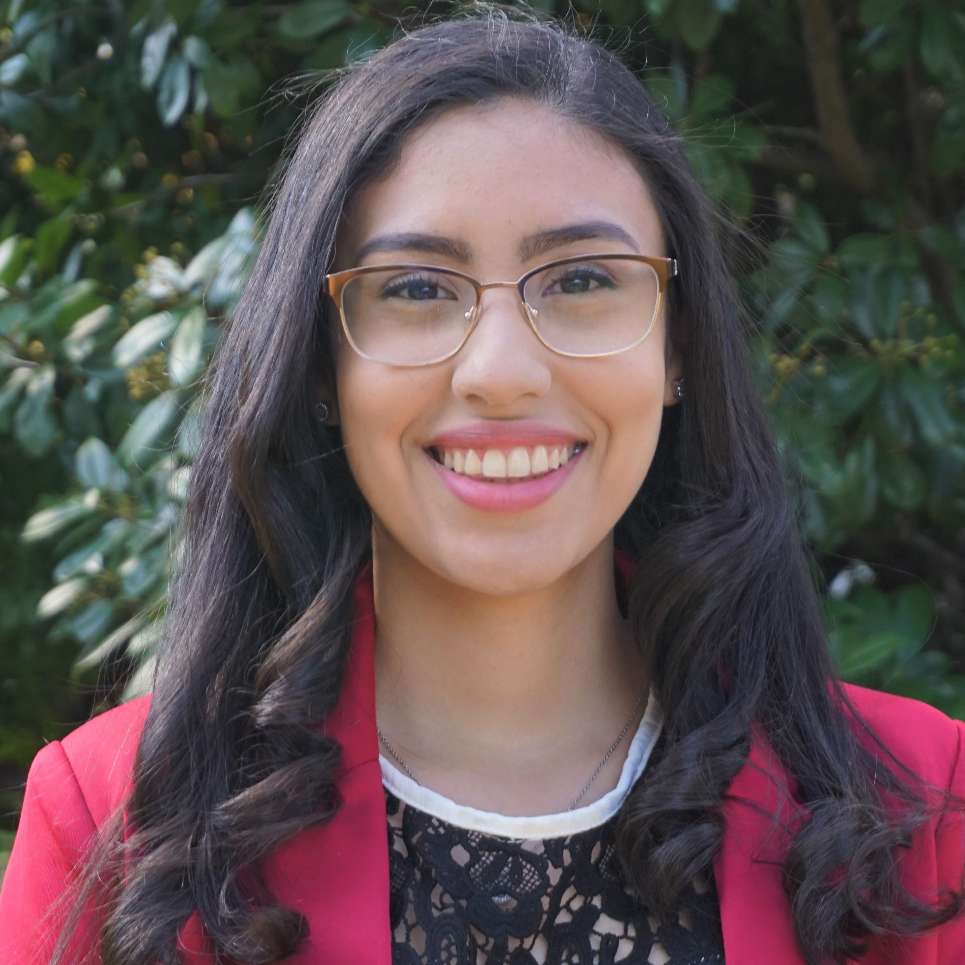 December | Drexel BME