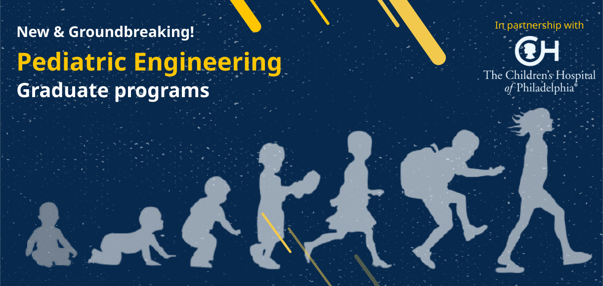 School of Biomedical Engineering, Science and Health Systems | Drexel BME