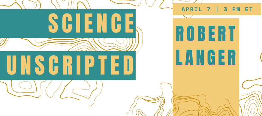 School of Biomedical Engineering, Science and Health Systems | Drexel BME