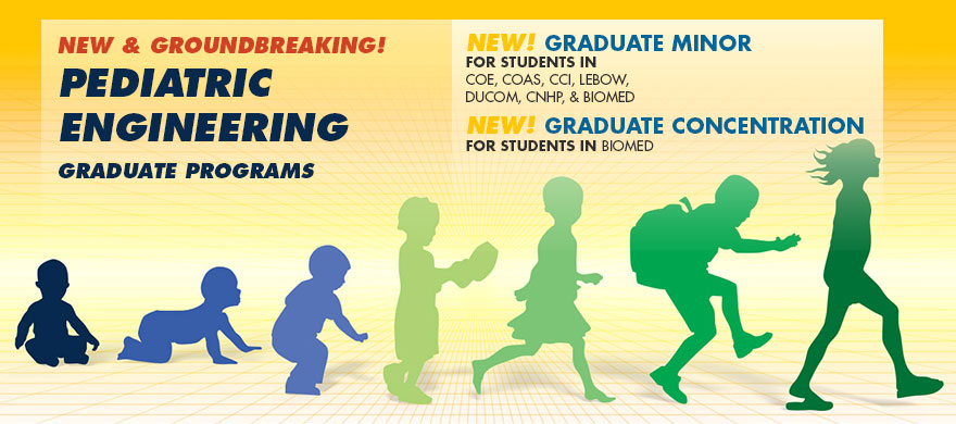 School of Biomedical Engineering, Science and Health Systems | Drexel BME