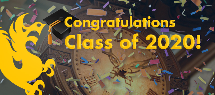 School of Biomedical Engineering, Science and Health Systems | Drexel BME