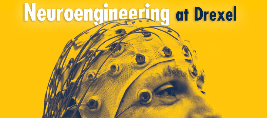 School of Biomedical Engineering, Science and Health Systems | Drexel BME