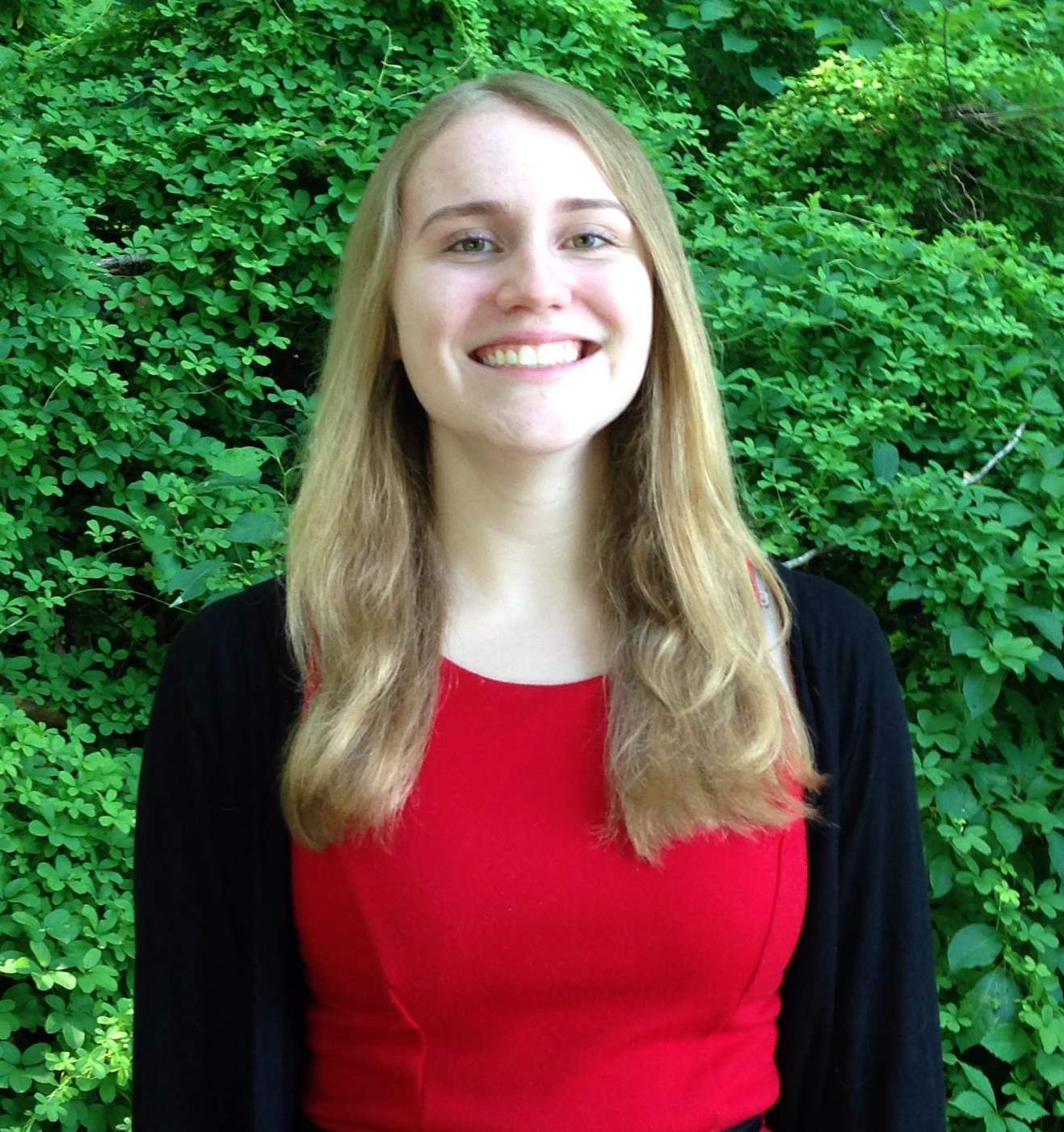 Team | Cannabis Research | Drexel University