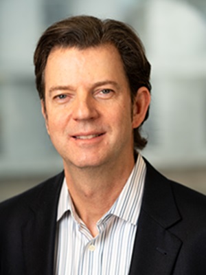 Team | Cannabis Research | Drexel University