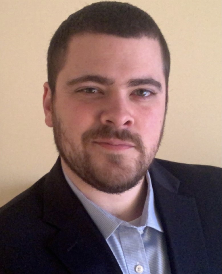 Team | Cannabis Research | Drexel University