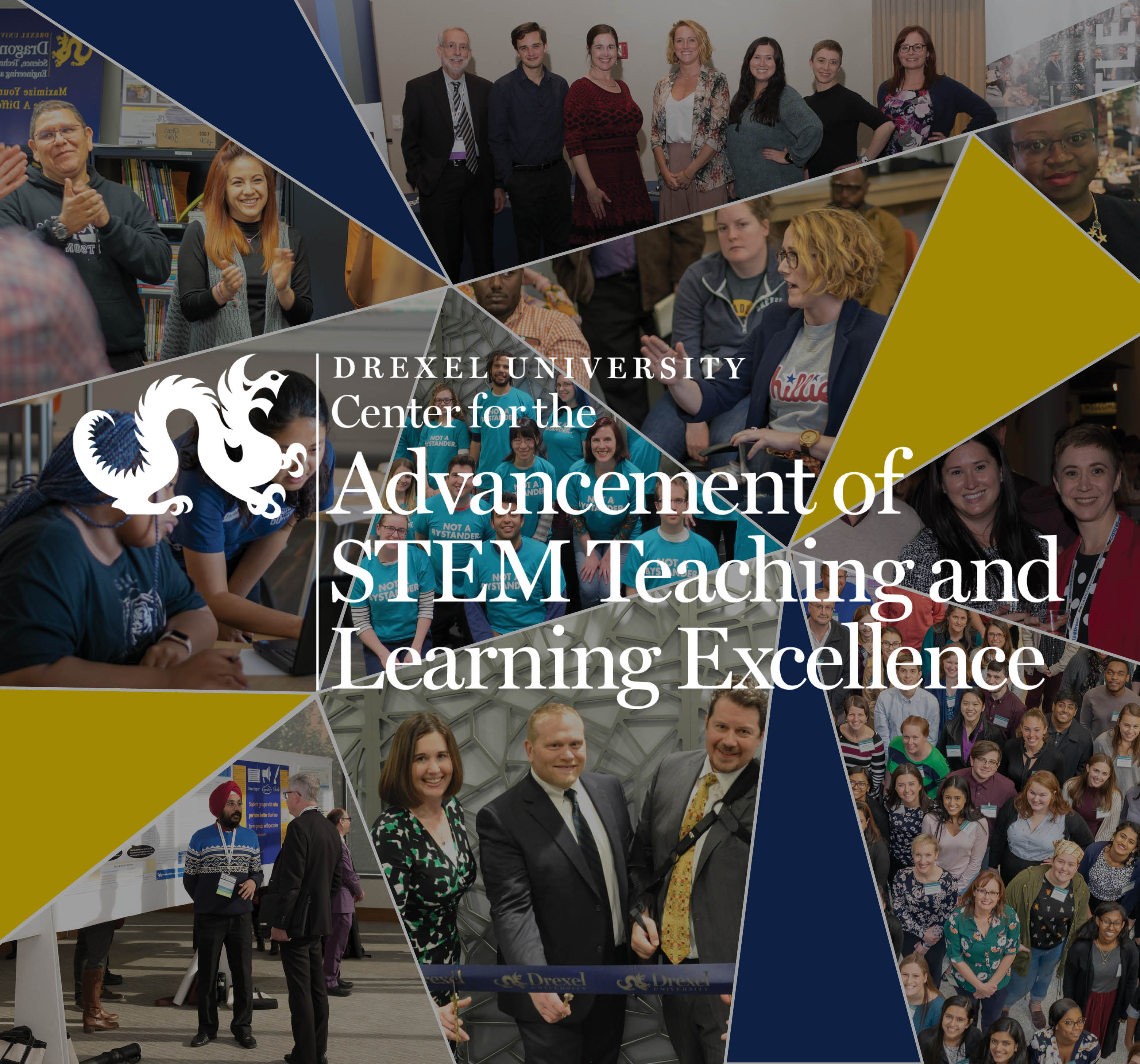 Discovery-Based Learning | Center for the Advancement of STEM Teaching ...