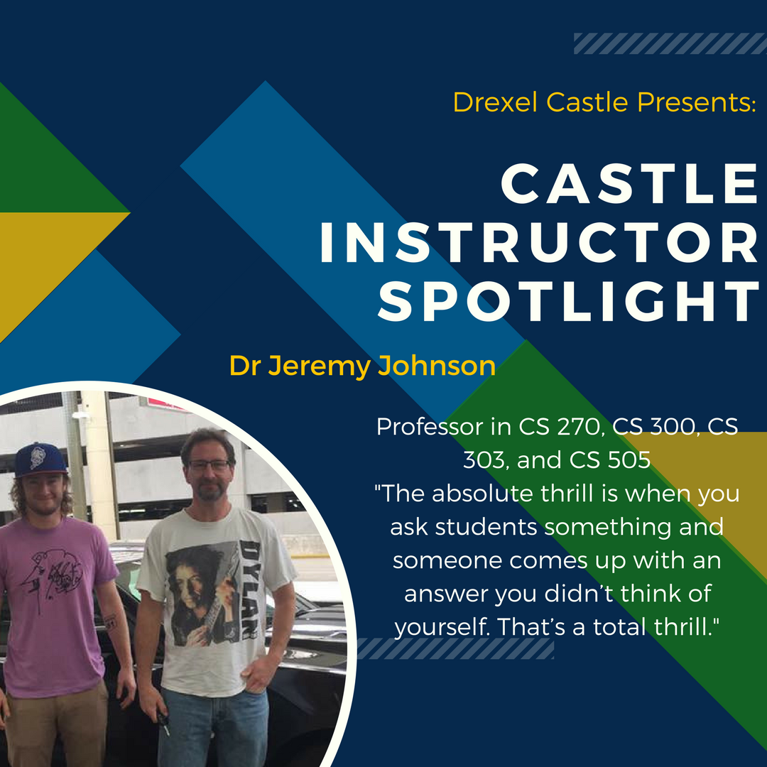 December | Center for the Advancement of STEM Teaching & Learning ...