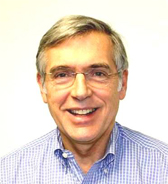 John H. Speidel | Drexel Engineering