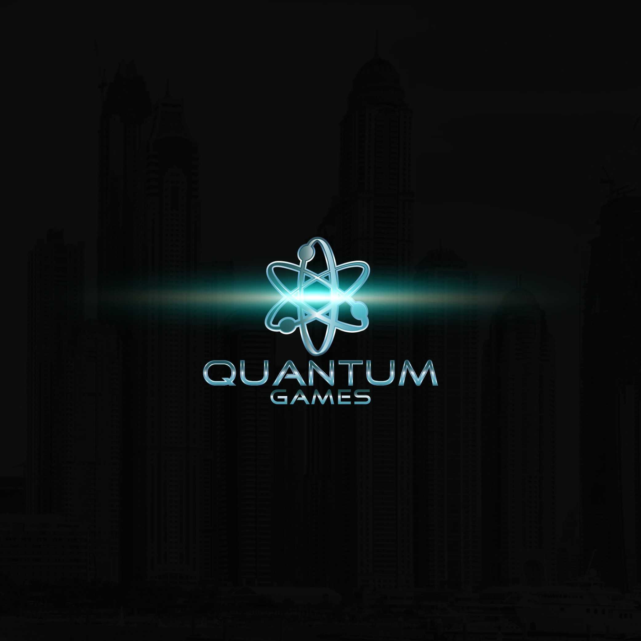 Learn About our Current Corporate Partners | Drexel CCI