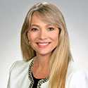 Dean's Executive Advisory Council | Drexel CCI