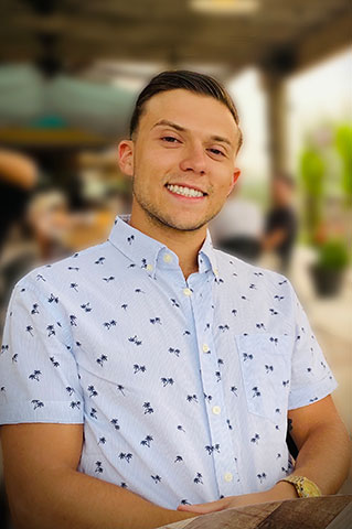 Information Science Faculty Advisors for PhD Students | Drexel CCI