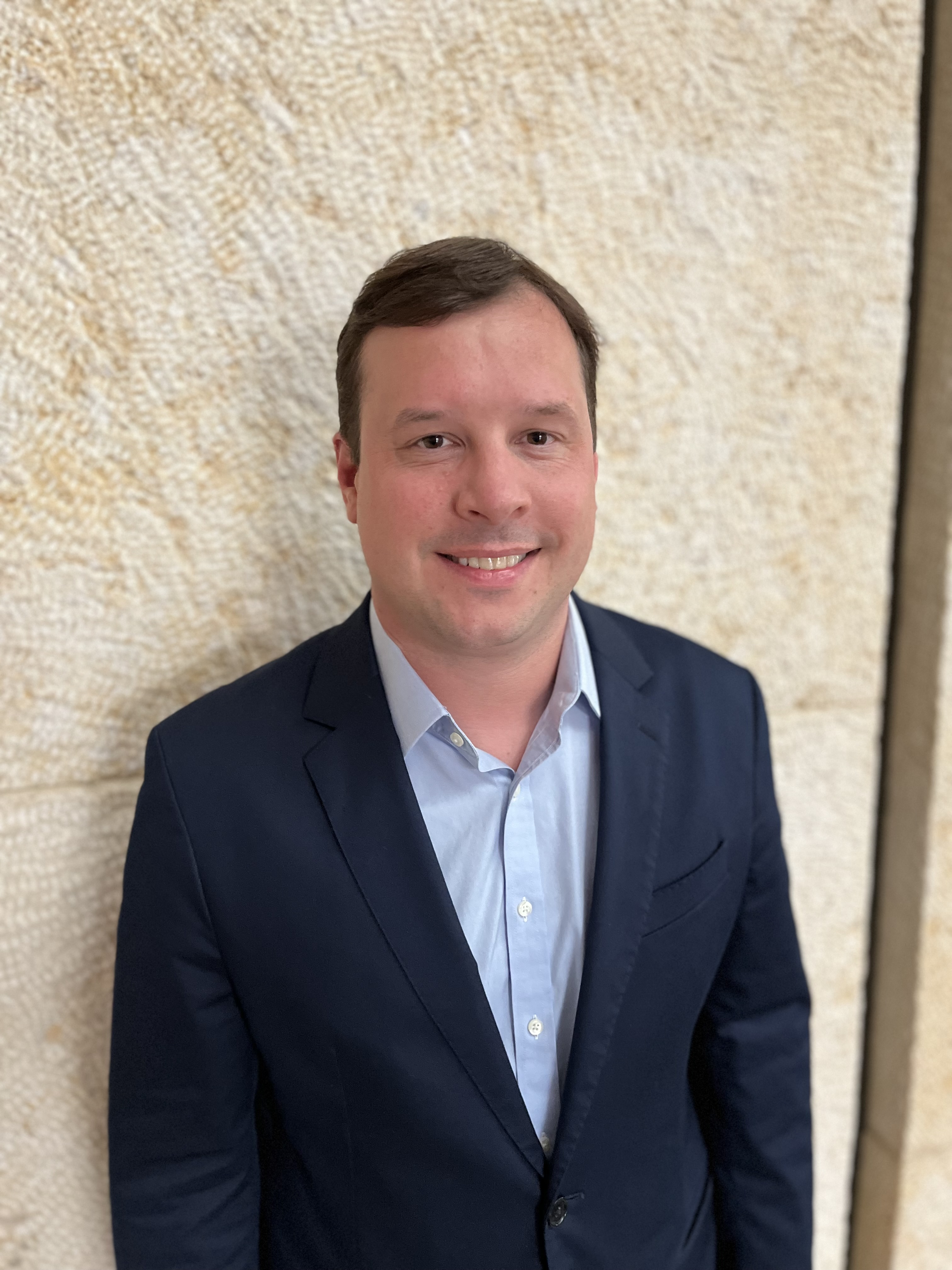 Information Science Faculty Advisors for PhD Students | Drexel CCI