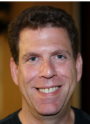 Brian Mitchell | Drexel CCI