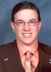 Computer Science Faculty | Drexel CCI