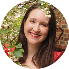 Meet Our Graduate Dean's Ambassadors | Drexel CCI