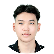 Meet Our Graduate Dean's Ambassadors | Drexel CCI