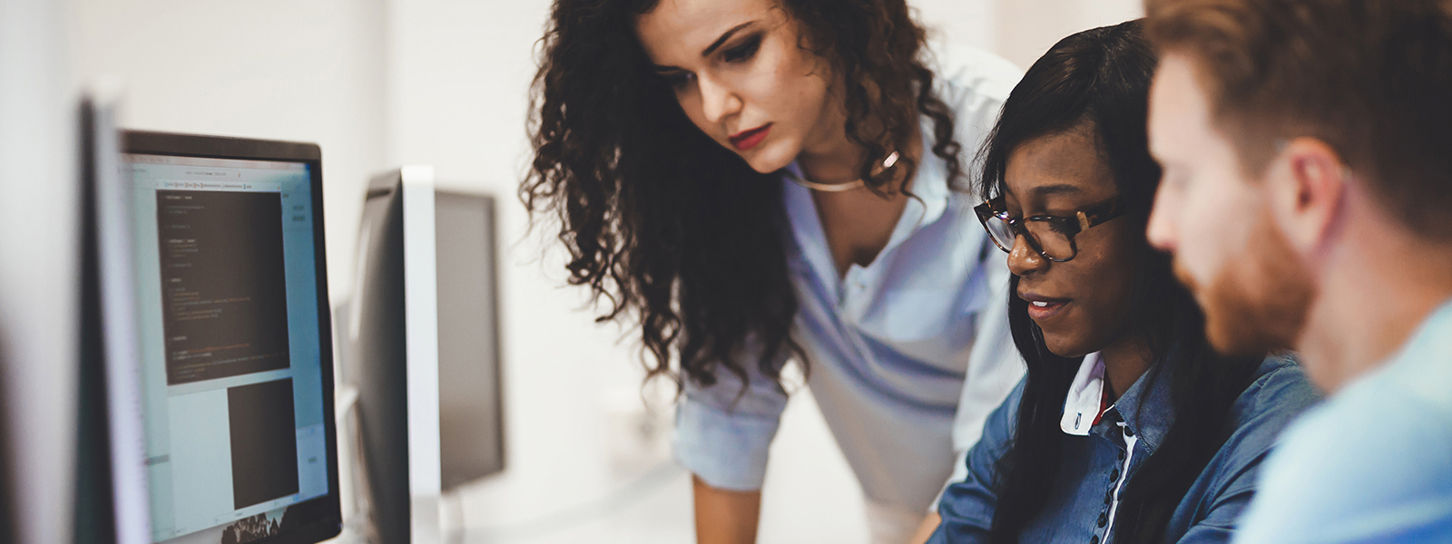 Your Career, Optimized by Software Engineering