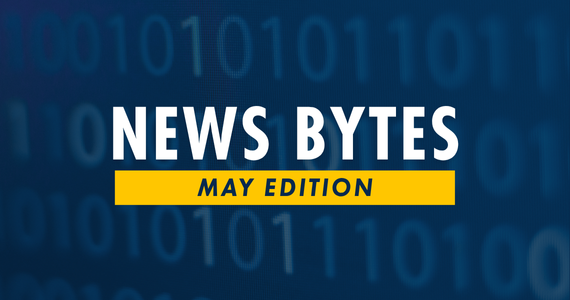 College of Computing & Informatics | Drexel CCI