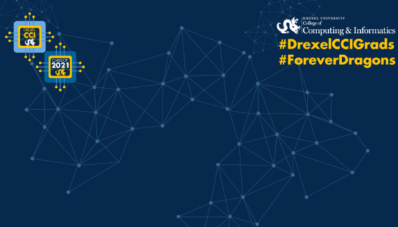 Commencement | Drexel CCI