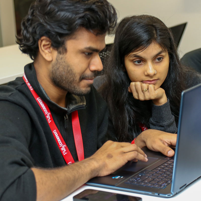 Stories at Drexel CCI | Drexel CCI