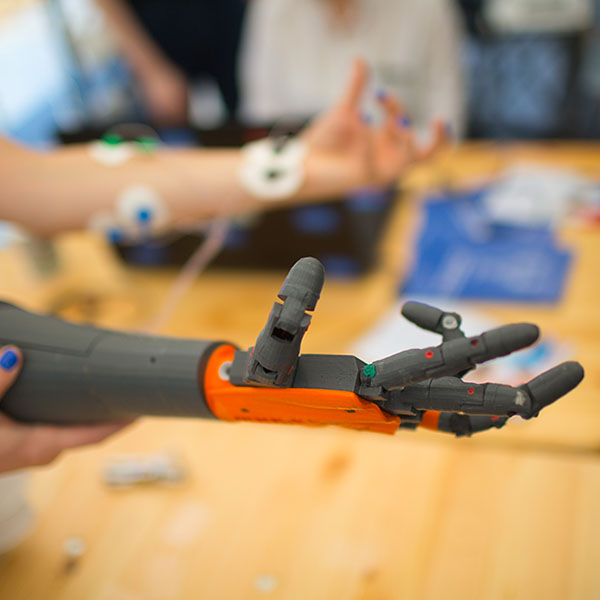 Information Science & Computer Science Co-ops | Drexel CCI