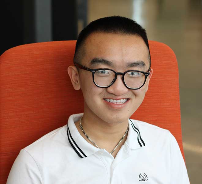 Stories at Drexel CCI | Drexel CCI