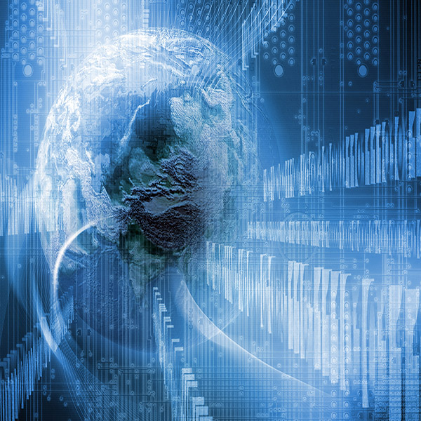 Stories at Drexel CCI | Drexel CCI