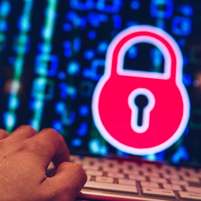 Stories at Drexel CCI | Drexel CCI