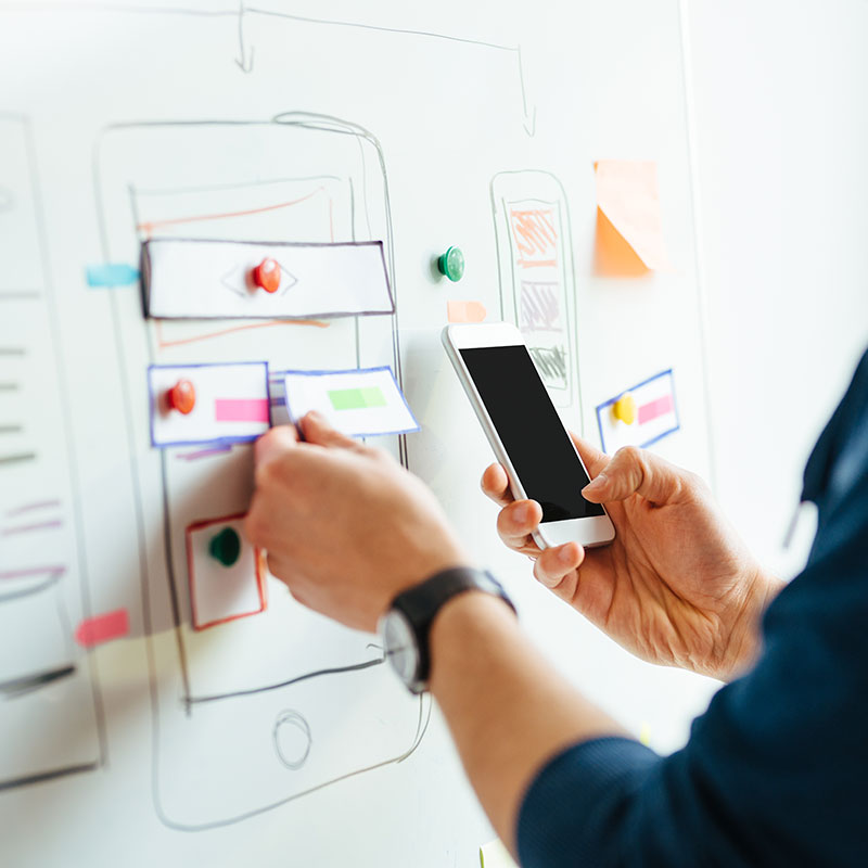 Stories at Drexel CCI | Drexel CCI