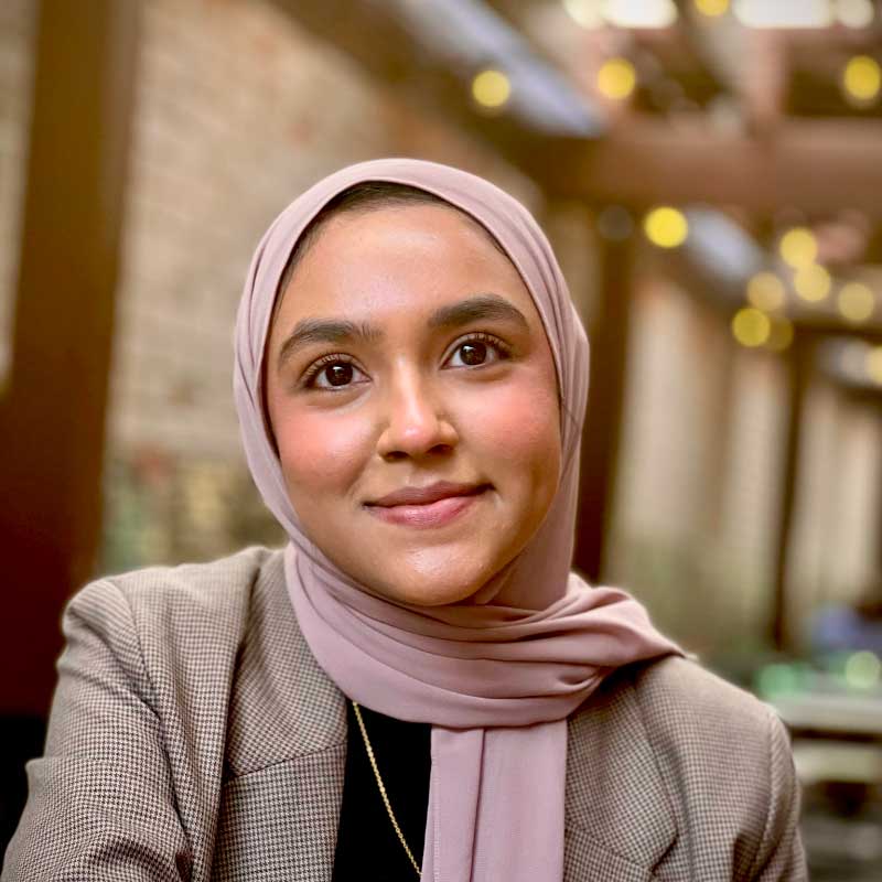 Stories at Drexel CCI | Drexel CCI