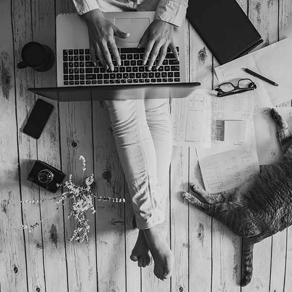 Information Science & Computer Science Co-ops | Drexel CCI