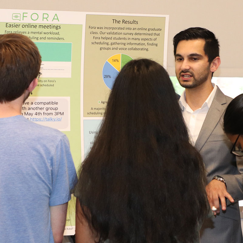 Stories at Drexel CCI | Drexel CCI