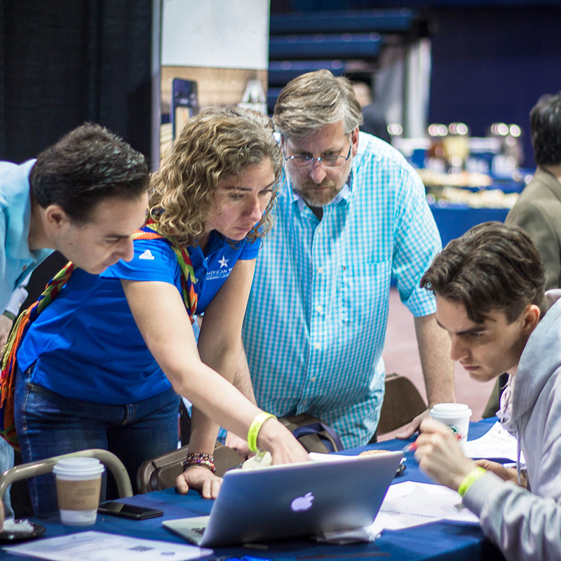 Stories at Drexel CCI | Drexel CCI