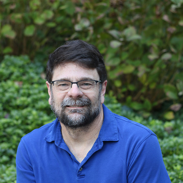 Computer Science & Information Science PhD Programs Info | Drexel CCI