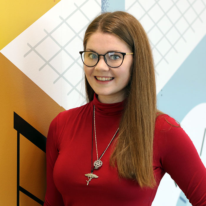 Computer Science & Information Science PhD Programs Info | Drexel CCI