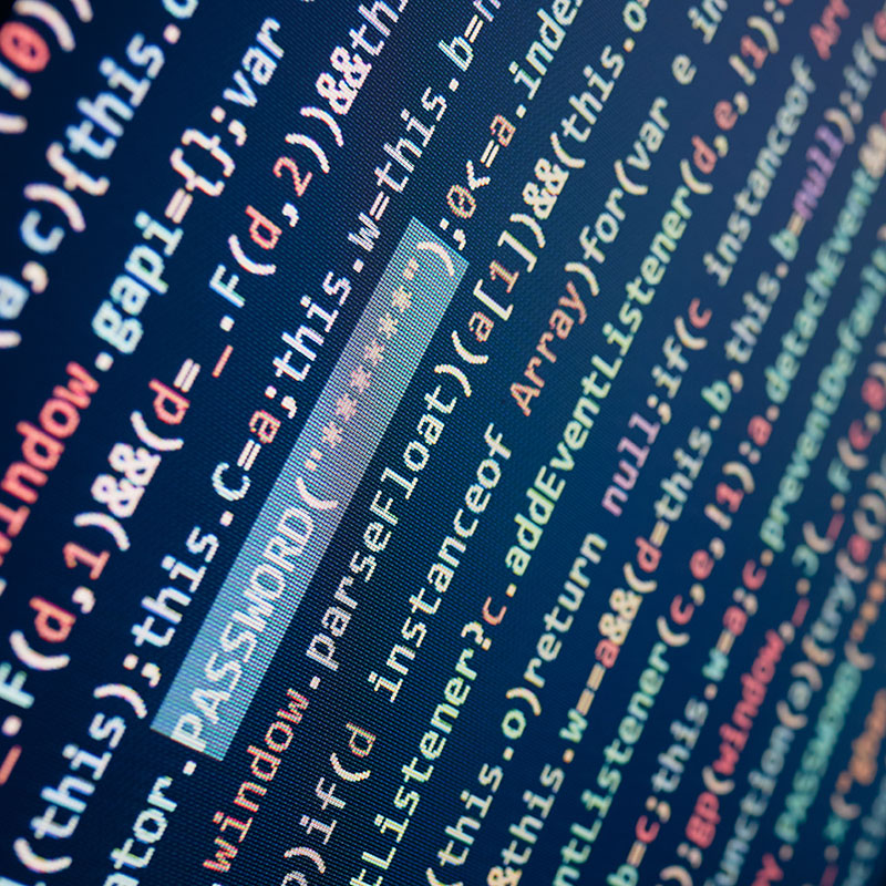 Stories at Drexel CCI | Drexel CCI