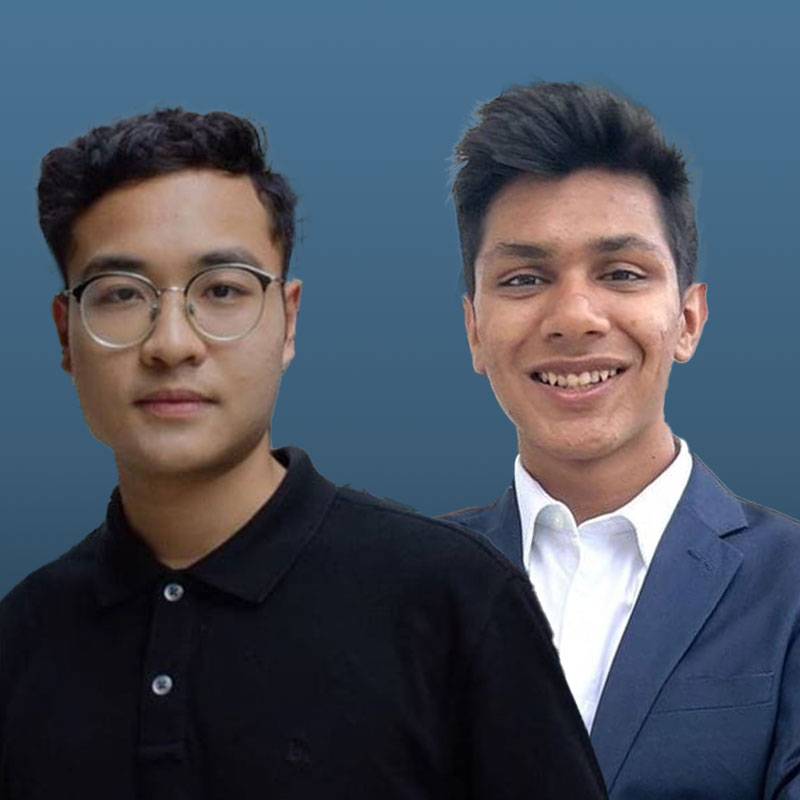 Stories at Drexel CCI | Drexel CCI