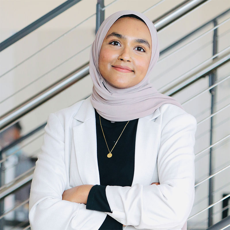 Stories at Drexel CCI | Drexel CCI